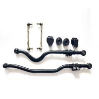 China Jeep JK wrangler JK Lift the Shock Absorber for sale