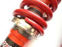China Mazda Coil Spring Mazda Mazda Bt50 Shock Absorber for sale