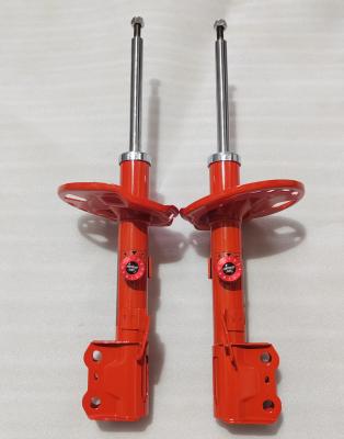 China For  Hlander  Adjustable Shock Absorber for sale