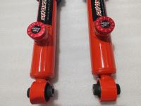 China For  Hlander  Adjustable Shock Absorber for sale