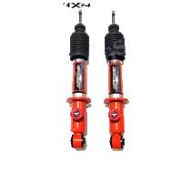 China Applicable to Patriot /Renegade/Cherokee/Compass Modified Lifting 1 to 4-inch Shock Absorber for sale