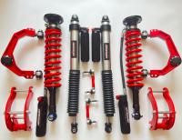 China For Hilux Vigo Revo Shock Absorber for sale