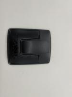 China Plastomer Great Wall Auto Part Tank 300 Tank 300 Front Car Sticker Web Sticker for sale