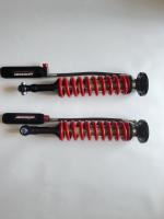 China Isuzu Dmax Air Spring Isuzu Isuzu Dmax Nitrogen Shock Absorber for sale