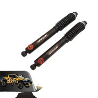 China Hi Lux VIGO REVO ROCCO Modified 2-inch Shock Absorber Can Be Used to Improve Comfort. for sale