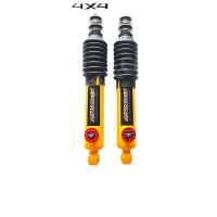 China GWM Wingle 3/5/6/7 Shock Absorber Suspension Lift 2-inch Kit for sale