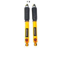 China GWM Wingle 3/5/6/7 Shock Absorber Suspension Lift 2-inch Kit for sale