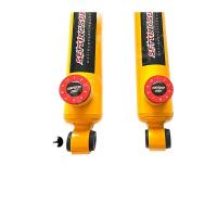China GWM Wingle 3/5/6/7 Shock Absorber Suspension Lift 2-inch Kit for sale