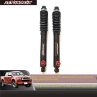 China DMAX Riemailingtuo MUX Modified 2-inch Shock Absorber Chassis Shock Absorber 2-inch Kit for sale