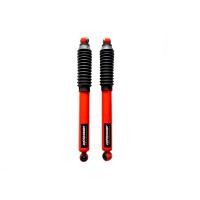 China For  Nissan Navarre Np300 Shock Absorber for sale