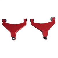 China Suitable for Great Wall Cannon power the reinforced lower control arm for sale