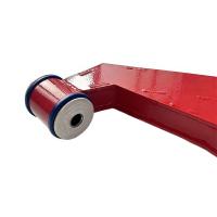 China Suitable for Great Wall Cannon power the reinforced lower control arm for sale