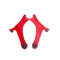 China For Jetour T2 Suspension Lift Kit Adjustable Lower Control Arm for sale