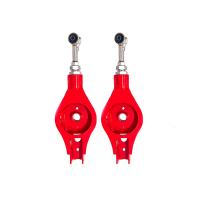 China For Jetour T2 Suspension Lift Kit Adjustable Lower Control Arm for sale