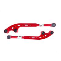 China Be Suitable for Jimny Fore and Aft Arms Suspension Lift Kit for sale