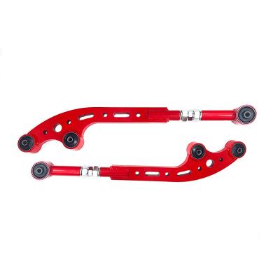 China Be Suitable for Jimny Fore and Aft Arms Suspension Lift Kit for sale