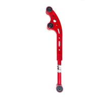 China Be Suitable for Jimny Fore and Aft Arms Suspension Lift Kit for sale