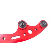 China Be Suitable for Jimny Fore and Aft Arms Suspension Lift Kit for sale