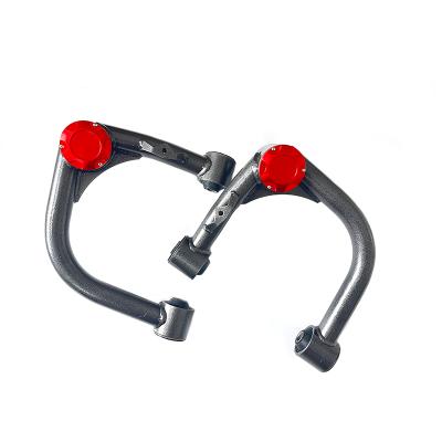 China Be Suitable ForLand Cruiser FJ  Steel Upper Control Arm for sale
