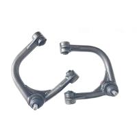 China Be Suitable ForLand Cruiser FJ  Steel Upper Control Arm for sale