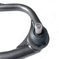 China Be Suitable ForLand Cruiser FJ  Steel Upper Control Arm for sale