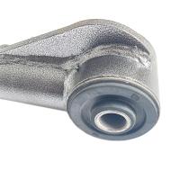 China Be Suitable ForLand Cruiser FJ  Steel Upper Control Arm for sale