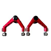 China Suitable for Mitsubishi Pajero Sport Adjustable Upper Control Arm for sale