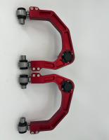 China For Ford Ranger T6 T7 T8 T9 Upper Suspension Arm Ford Control Arm for sale