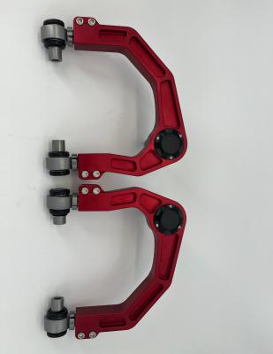 China For Ford Ranger T6 T7 T8 T9 Upper Suspension Arm Ford Control Arm for sale