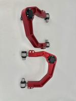 China For Ford Ranger T6 T7 T8 T9 Upper Suspension Arm Ford Control Arm for sale