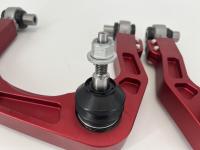 China For Ford Ranger T6 T7 T8 T9 Upper Suspension Arm Ford Control Arm for sale