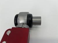 China For Ford Ranger T6 T7 T8 T9 Upper Suspension Arm Ford Control Arm for sale