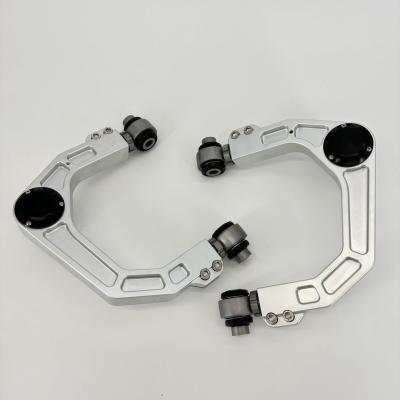 China For Ford F150 Upper Control Arm for sale