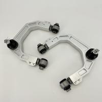 China For Ford F150 Upper Control Arm for sale