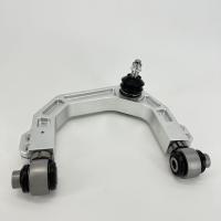 China For Ford F150 Upper Control Arm for sale
