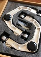 China For Ford F150 Upper Control Arm for sale