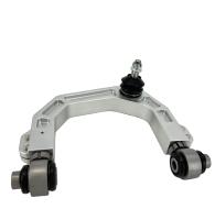 China Aluminium Upper Control Arm Nissan Nissan PatrolY61/Y62 Nissan Patrol Y61 Y62 Adjustable Control Arm for sale