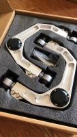 China Aluminium Upper Control Arm Nissan Nissan PatrolY61/Y62 Nissan Patrol Y61 Y62 Adjustable Control Arm for sale