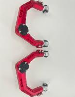 China Suitable for Dmax Control Arm for sale
