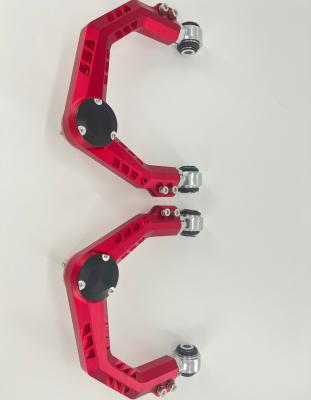 China Suitable for Dmax Control Arm for sale