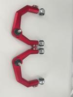 China Suitable for Dmax Control Arm for sale