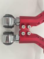 China Suitable for Dmax Control Arm for sale
