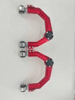 China Suitable for Dmax Control Arm for sale