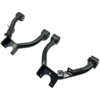 China Pajero Jin Chang V65V73V77V93V97V98 Reinforced Upper Control Arm High Strength Triangle Arm for sale