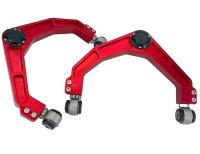 China Ram 1500 Adjustable Forged Aluminum Upper Control Arm for sale