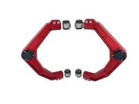 China Ram 1500 Adjustable Forged Aluminum Upper Control Arm for sale
