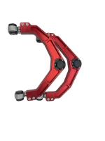 China Ram 1500 Adjustable Forged Aluminum Upper Control Arm for sale