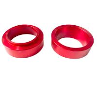 China Applicable to BYD Shark Pickup Suspension Lift Kit for sale