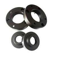 China For Jetour T2 Front and Rear Suspension Lift Kit Levelling Kit Suspension for sale
