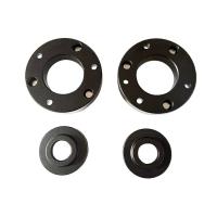 China For Jetour T2 Front and Rear Suspension Lift Kit Levelling Kit Suspension for sale